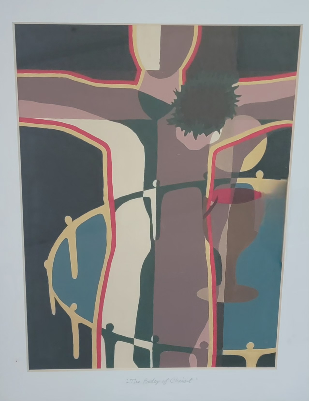 Announcements: Oct 20 - Oct 26 Reformation Sunday - Prince of Peace ...